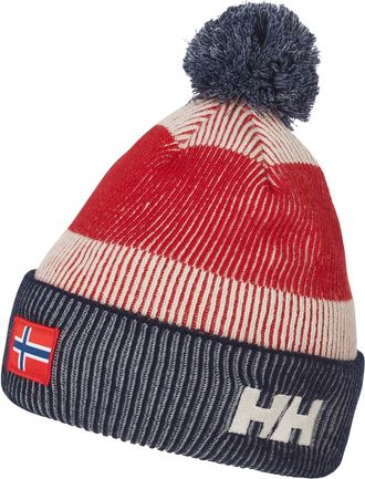 Helly Hansen World Cup 2.0 Beanie One Size