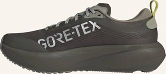 adidas Supernova Rise 3 Gtx Laufschuh gruen