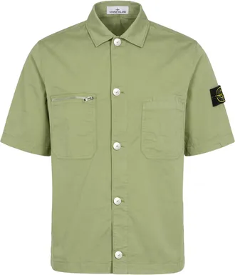 Stone Island TOPS - Hemden auf YOOX.COM