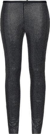 Giuseppe Di Morabito HOSEN & R&Ouml;CKE - Leggings auf YOOX.COM