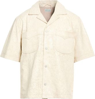 Guess JACKEN & M&Auml;NTEL - Jacken und Anoraks auf YOOX.COM