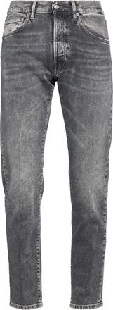 Nine In The Morning HOSEN & R&Ouml;CKE - Jeanshosen auf YOOX.COM