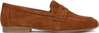 Tamaris Slipper Tamaris 1-24233-46 Braun