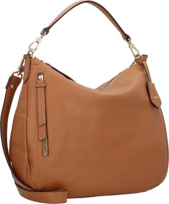 Abro Handtasche Adria