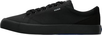 HUGO BOSS Sneaker