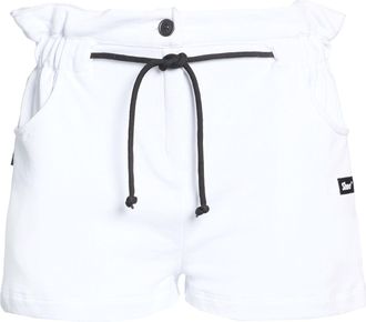 Shoe HOSEN & R&Ouml;CKE - Shorts & Bermudashorts auf YOOX.COM