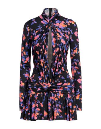 Dsquared2 KLEIDER - Mini-Kleider auf YOOX.COM