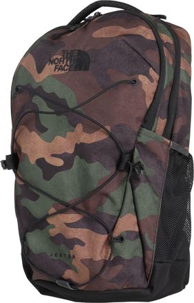 The North Face TASCHEN - Rucks&auml;cke auf YOOX.COM