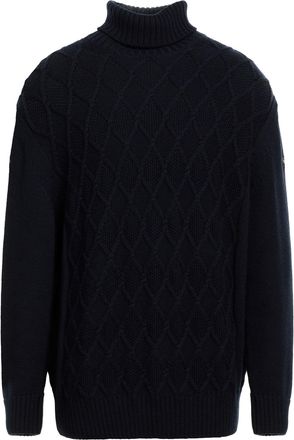 Paul & Shark STRICKWAREN - Rollkragenpullover auf YOOX.COM