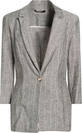 Siste's ANZ&Uuml;GE und CO-ORDS - Blazers auf YOOX.COM