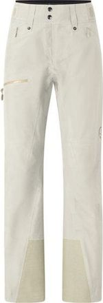 Norrøna Lofoten Gore-Tex Ws - Skitourenhose - Damen