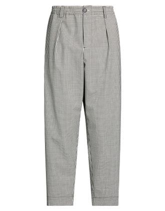 Marni HOSEN & R&Ouml;CKE - Hosen auf YOOX.COM