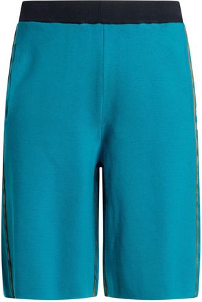 Sunnei HOSEN & R&Ouml;CKE - Shorts & Bermudashorts auf YOOX.COM