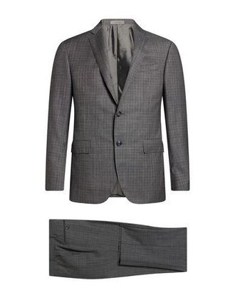 Corneliani Ensembles et coordonn&eacute;s - Costumes sur YOOX.COM