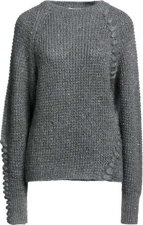 Genny STRICKWAREN - Pullover auf YOOX.COM