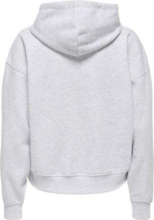 Only Sweater Damen Sweatshirt 1er Pack Polyester (Packung, 1er Pack)
