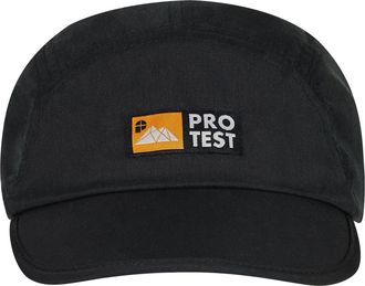 Protest Cap PRTSnap