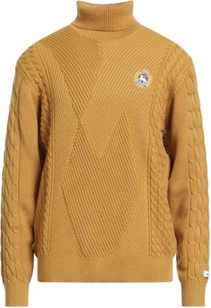 Johnny Lambs STRICKWAREN - Rollkragenpullover auf YOOX.COM