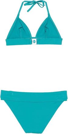 Eres Maillot De Bain - Bleu Clair