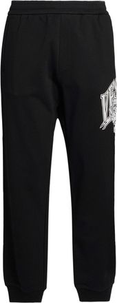 Versace HOSEN & R&Ouml;CKE - Hosen auf YOOX.COM