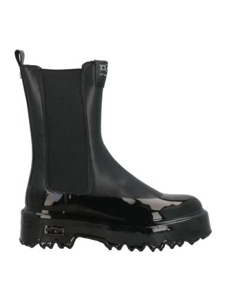 Cult SCHUHE - Stiefeletten auf YOOX.COM