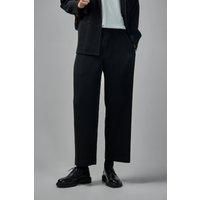 Homme Pliss&eacute; Issey Miyake Monthly Colors October Straight Pants