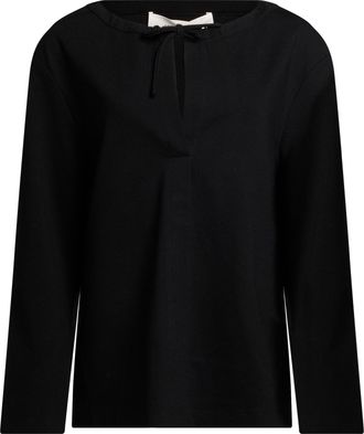 Liviana Conti TOPS - Tops auf YOOX.COM