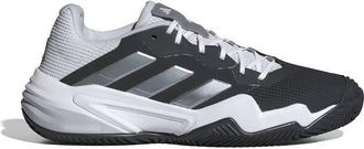 adidas Herren Tennisoutdoorschuhe Barricade 13 M CL