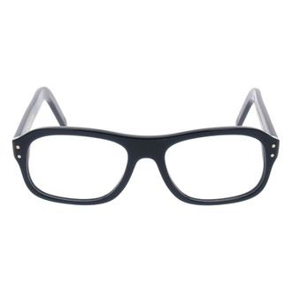 Cutler and Gross Gr02 Optisches Gestell - - Accessories - unisex - Schwarzk - ONE SIZE