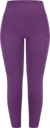 Smilodox Leggings Thalina Seamless
