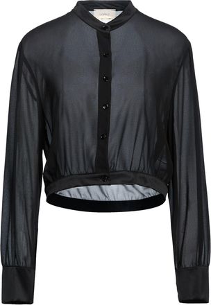 Vicolo TOPS - Hemden auf YOOX.COM