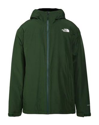 The North Face MANTEAUX - Vestes et blousons sur YOOX.COM