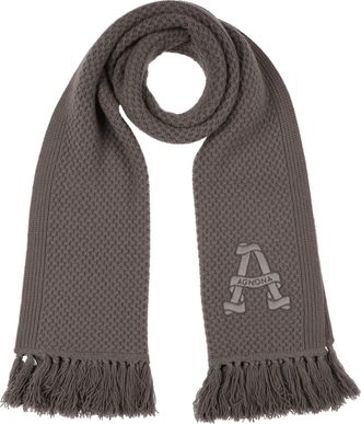 Agnona ACCESSOIRES - Schals auf YOOX.COM