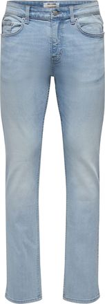 Only & Sons Jeans ONSWolf