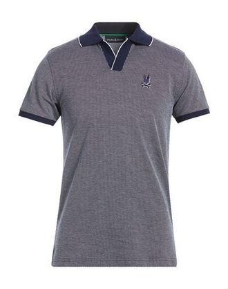 Psycho Bunny TOPS - Polos sur YOOX.COM
