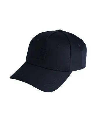 Tommy Hilfiger ACCESSOIRES - Mützen & Hüte auf YOOX.COM