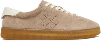 Tory Burch Tory Burch Sneakers Phoenix 166688 Beige