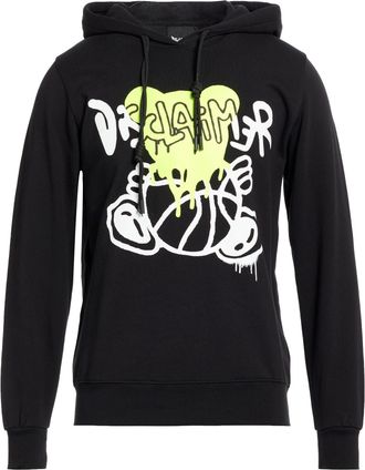 Disclaimer TOPS - Sweatshirts auf YOOX.COM