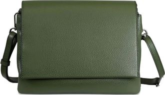 Gianni Chiarini Damen, Taschen, Gr&uuml;n, ONE SIZEGr&ouml;&szlig;e