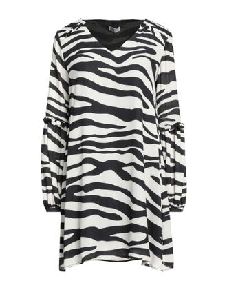 Liu Jo KLEIDER - Mini-Kleider auf YOOX.COM