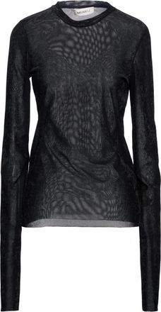 Meimeij TOPS - Tops auf YOOX.COM