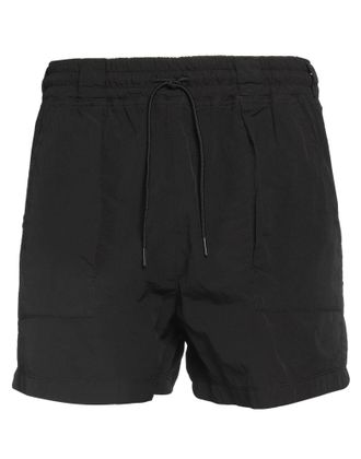 Holden HOSEN & R&Ouml;CKE - Shorts & Bermudashorts auf YOOX.COM