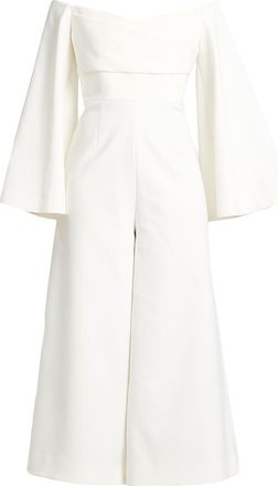 Solace London OVERALLS - Jumpsuits auf YOOX.COM