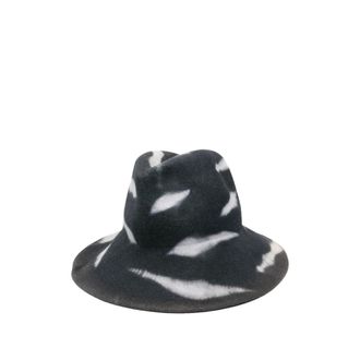 Yesey Cap Yesey - - Accessories - Damen - Schwarzk - 56 CM