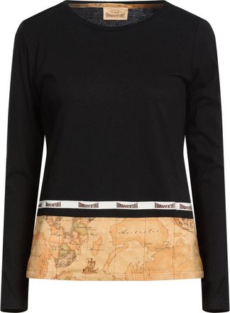 Alviero Martini 1A Classe TOPS - T-shirts auf YOOX.COM