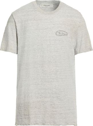 Golden Goose TOPS - T-shirts auf YOOX.COM