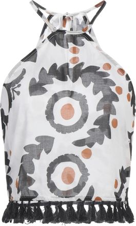 Liu Jo TOPS - Tops auf YOOX.COM