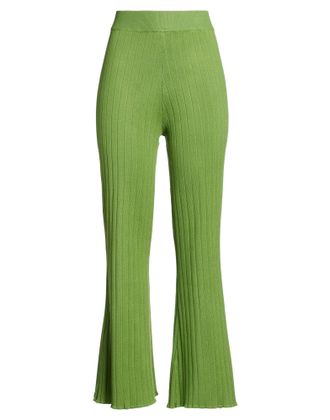 ALV by Alviero Martini HOSEN & R&Ouml;CKE - Hosen auf YOOX.COM