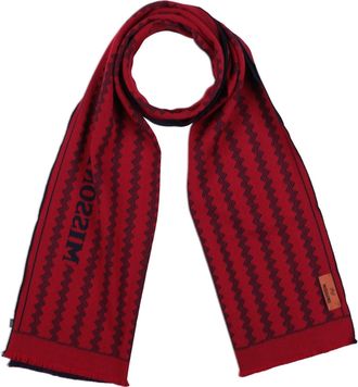 Missoni ACCESSOIRES - Schals auf YOOX.COM