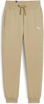 Puma Damen Sporthose HER High-Waist Pants TR